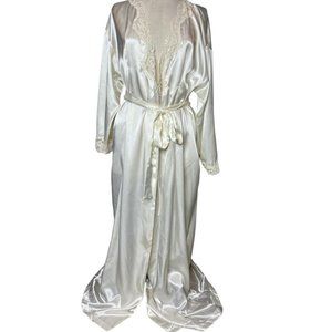 Victoria's Secret | Intimates & Sleepwear | Gorgeous Vintage Early 200s ...